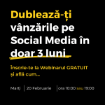 3 tehnici simple si eficiente de invatat pentru examene